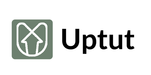 About Uptut | Best Team Upskilling Platform